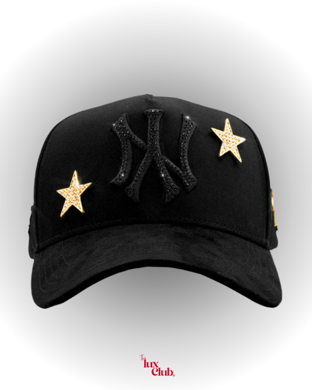STAR HATS CLUB – The lux club